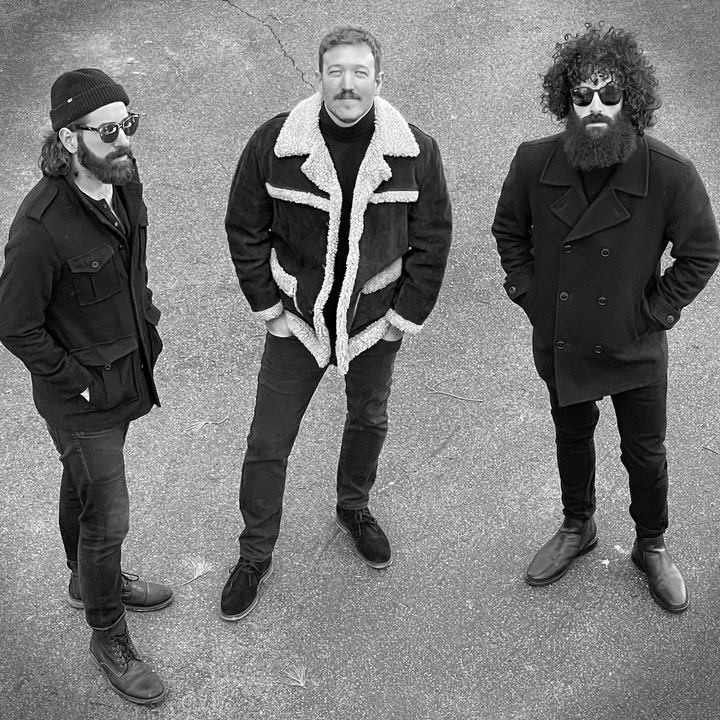 Bandsintown | GA-20 Tickets - The Music Room, Jul 17, 2021