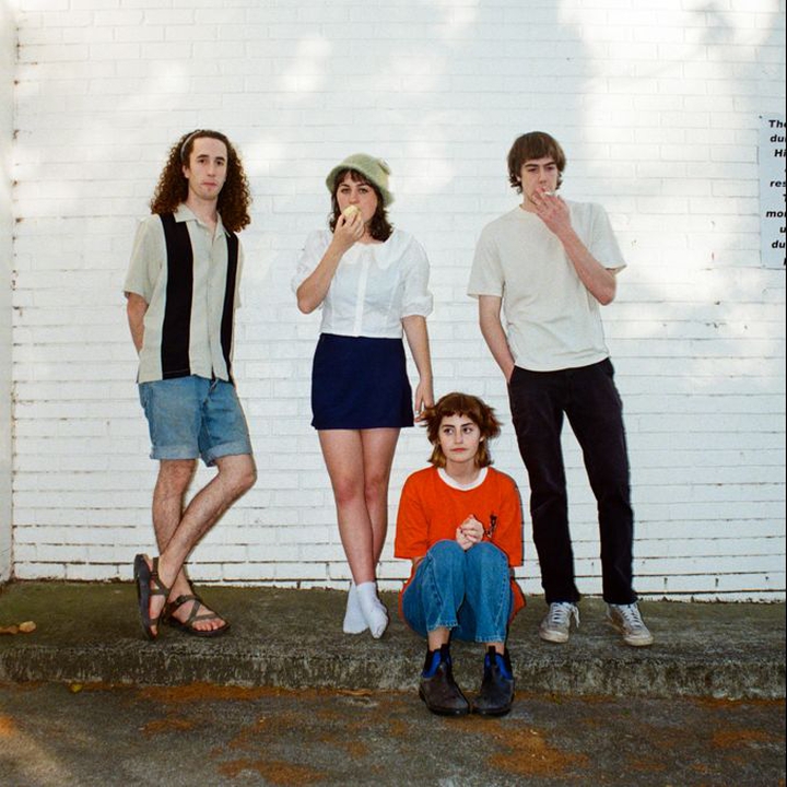 Lunar Vacation Tickets, 2022 Concert Tour Dates & Details | Bandsintown