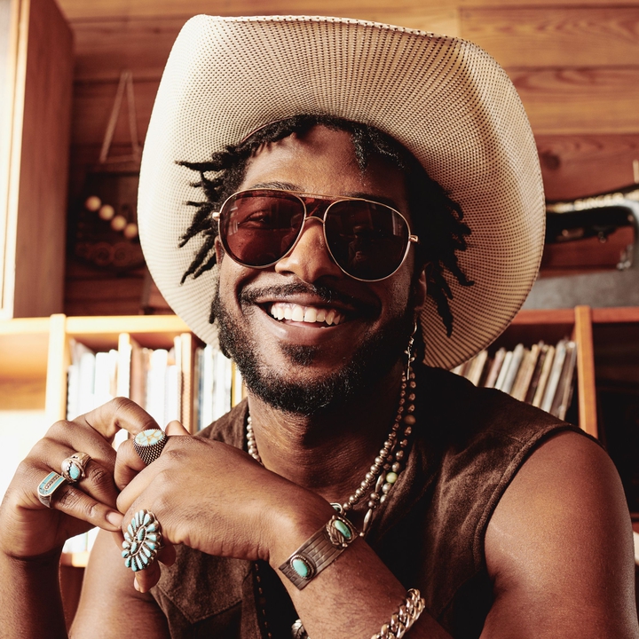 Willie Jones Tour Dates, Concert Tickets, & Live Streams