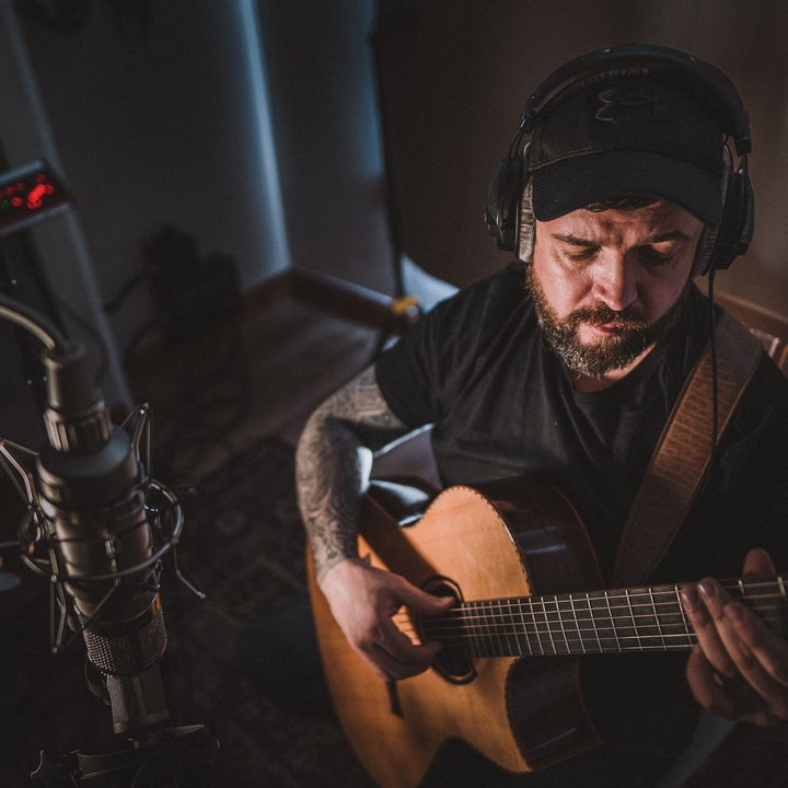 Steph MacLeod Concerts & Live Tour Dates: 2024-2025 Tickets | Bandsintown