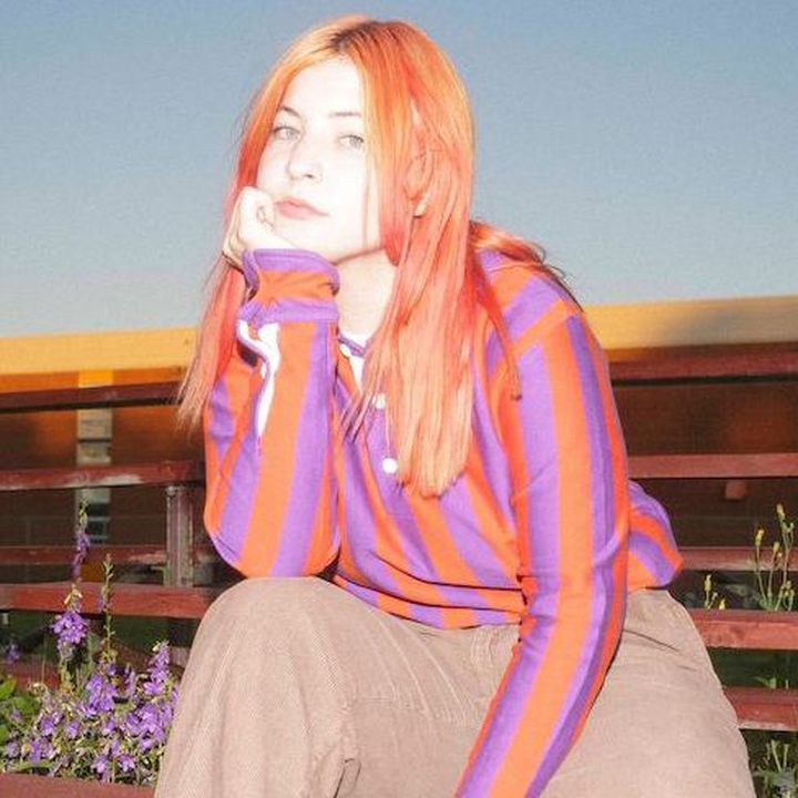 Taylor Janzen Tickets, 2022 Concert Tour Dates & Details | Bandsintown