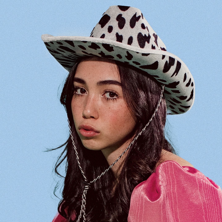 Wallice Concerts & Live Tour Dates: 2024-2025 Tickets | Bandsintown