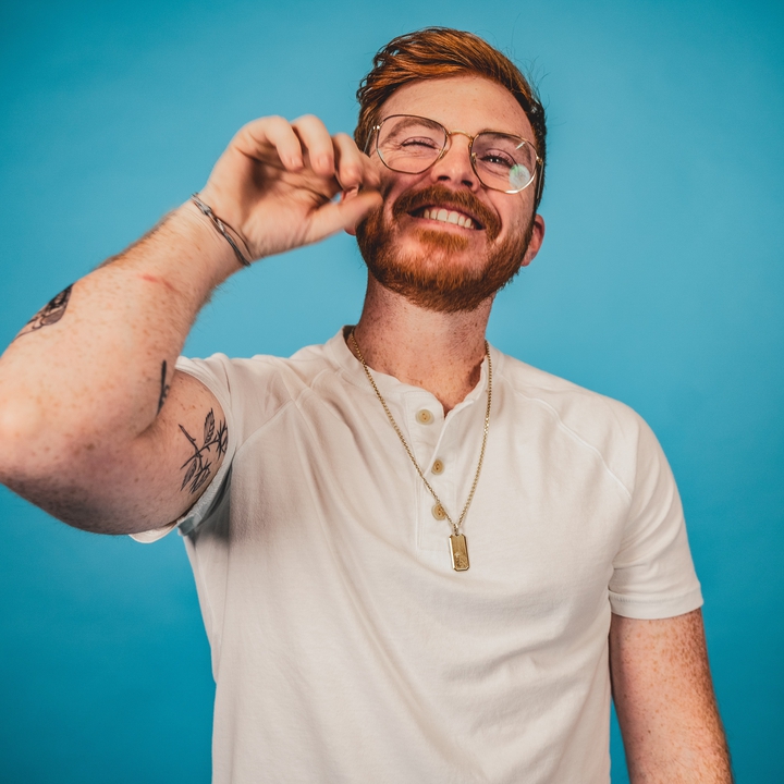 Trey Rose Music Concert Tickets 2023 Live Tour Dates Bandsintown trey-rose-music-concert-tickets-2023-live-tour-dates-bandsintown
