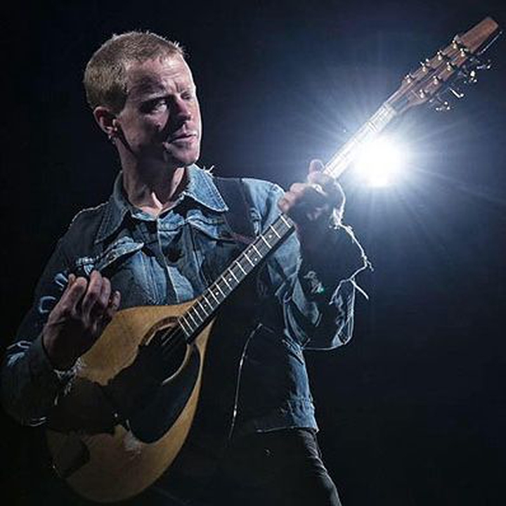 Benji Kirkpatrick Tickets, 2023 Concert Tour Dates & Details | Bandsintown