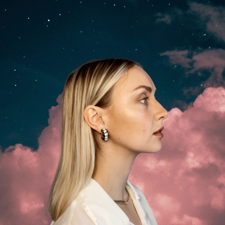 Emily Sage Concert Tickets: 2023 Live Tour Dates | Bandsintown