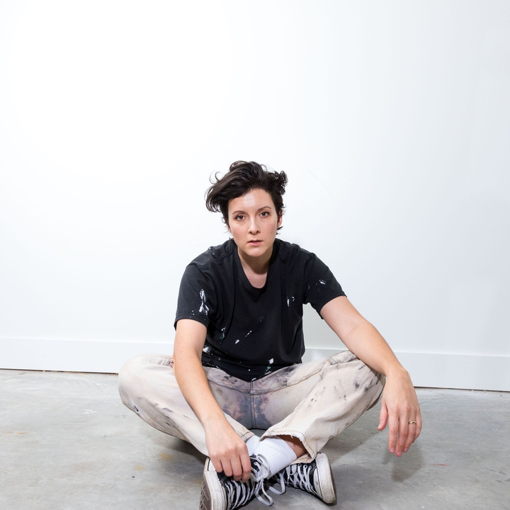 Ria Mae Concerts & Live Tour Dates: 2024-2025 Tickets | Bandsintown