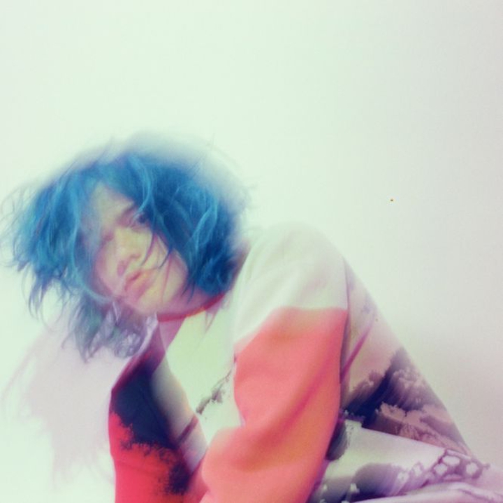 347aidan Tickets, 2022 Concert Tour Dates & Details | Bandsintown