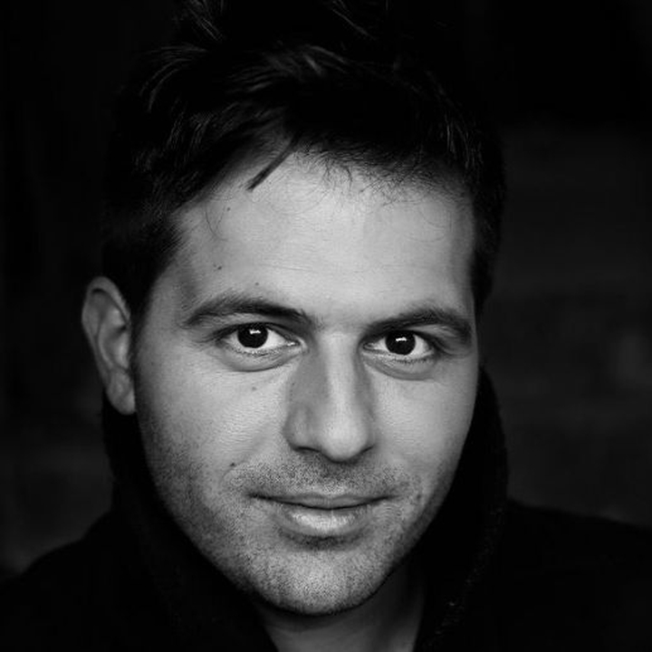 Mark Vincent Tickets, 2022 Concert Tour Dates & Details | Bandsintown