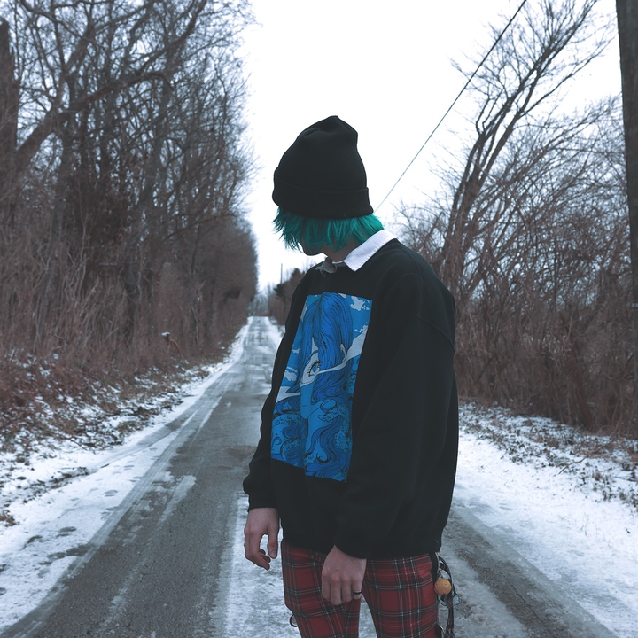 Guardin Concerts & Live Tour Dates: 2024-2025 Tickets | Bandsintown