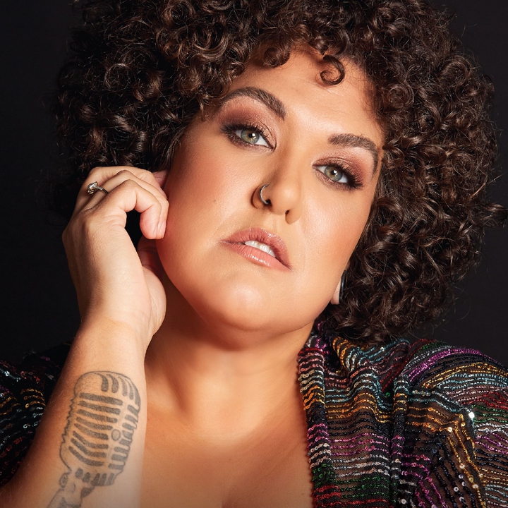 Casey Donovan Tickets, 2022 Concert Tour Dates & Details | Bandsintown