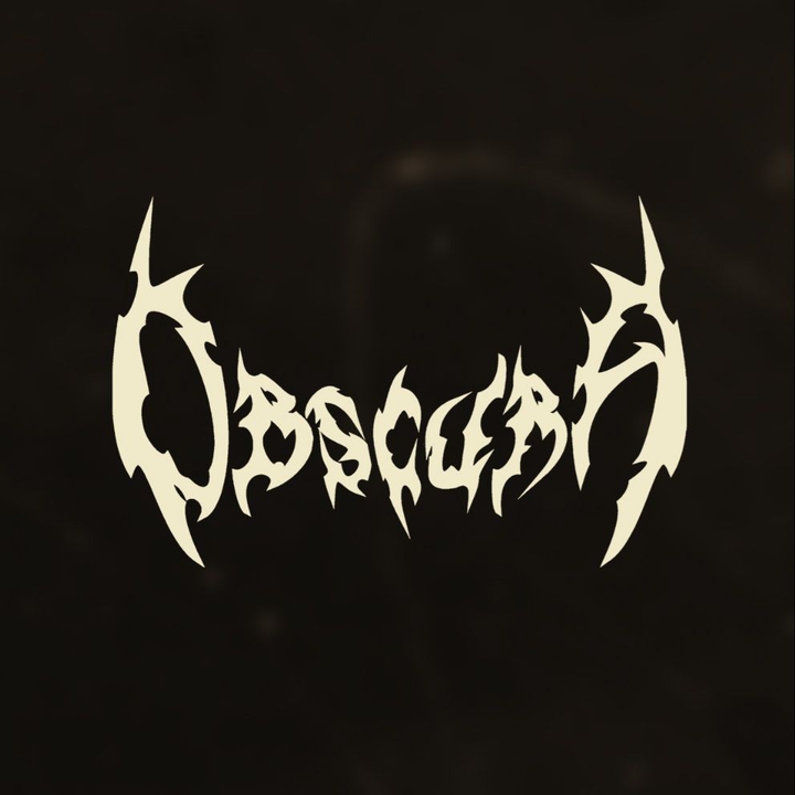Obscura Concerts & Live Tour Dates: 2024-2025 Tickets | Bandsintown