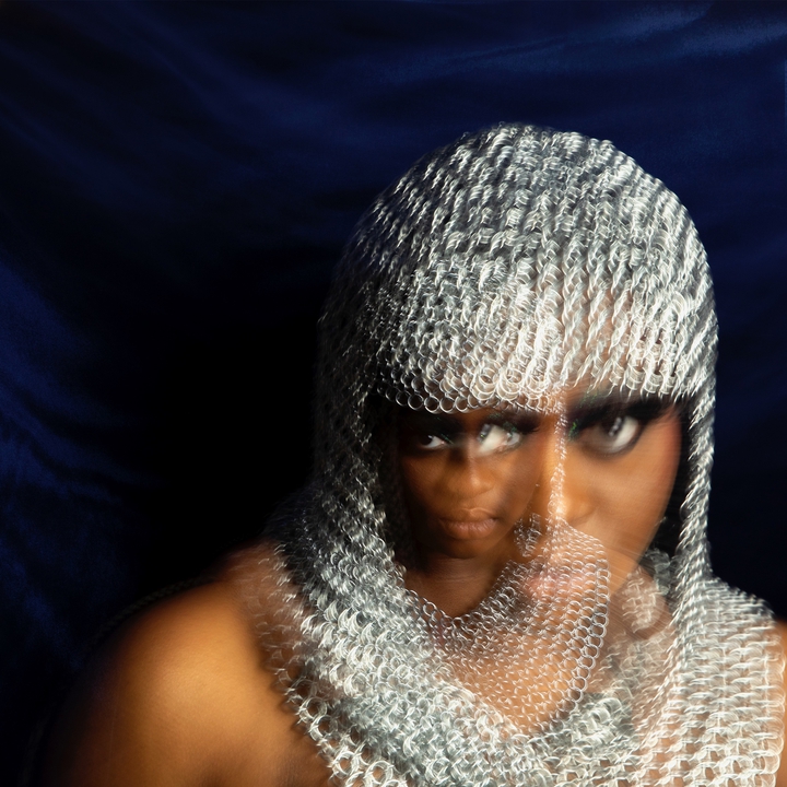 Ayoni Concerts & Live Tour Dates: 2024-2025 Tickets | Bandsintown