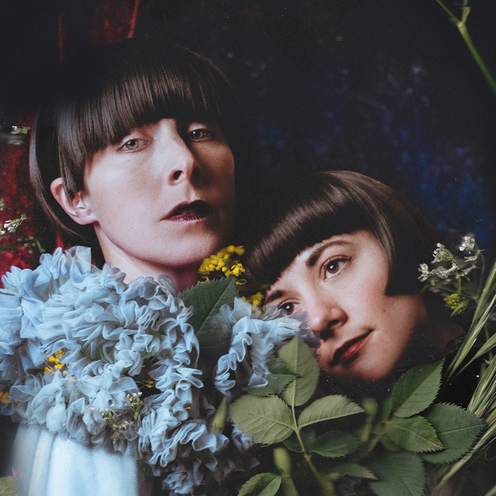 ME and Deboe Concerts & Live Tour Dates: 2024-2025 Tickets | Bandsintown