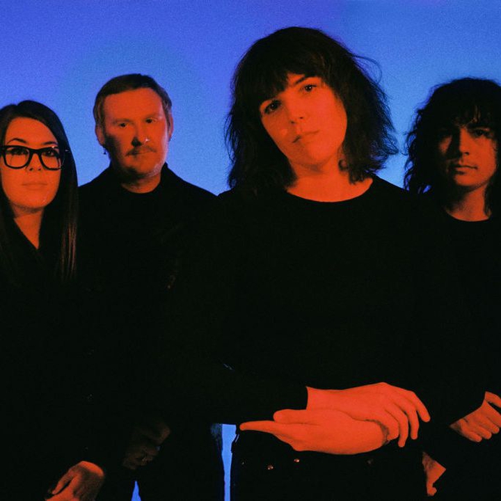 RVG Tickets, 2023 Concert Tour Dates & Details | Bandsintown