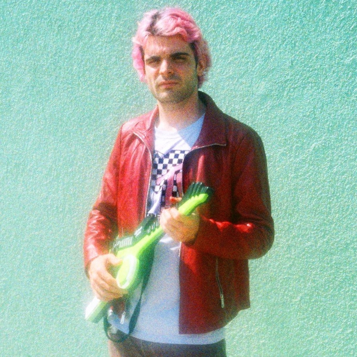 Nelward Concerts & Live Tour Dates: 2024-2025 Tickets | Bandsintown