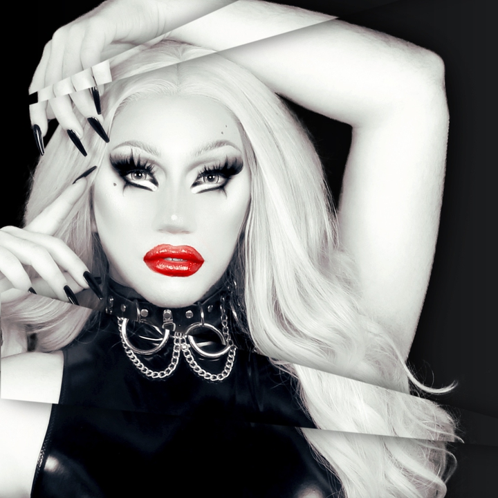 Sienna Rose Tour Dates, Concert Tickets, & Live Streams