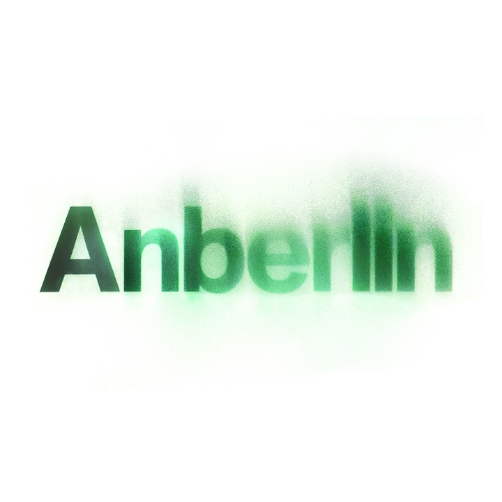 Anberlin Tickets, 2022 Concert Tour Dates & Details | Bandsintown