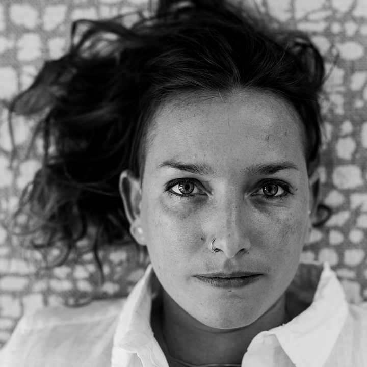 Carly Thomas Concerts & Live Tour Dates: 2024-2025 Tickets | Bandsintown