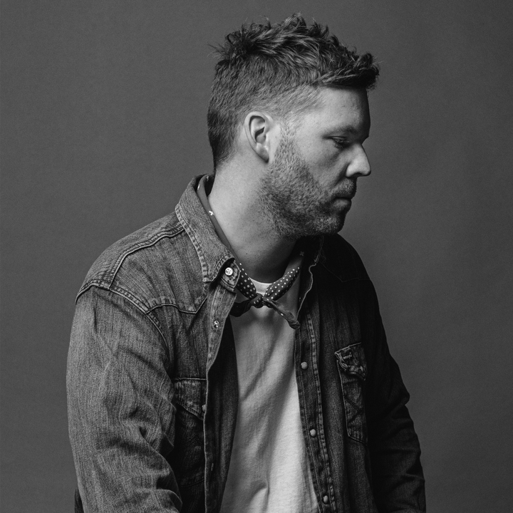 Patrick Mayberry Concerts & Live Tour Dates: 2024-2025 Tickets ...