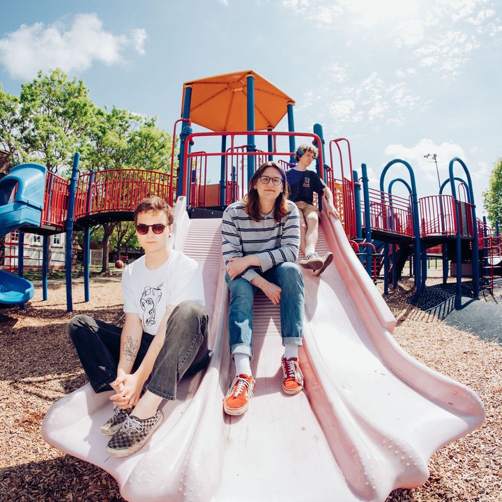 WHY NOT Tour Dates, Concert Tickets, & Live Streams