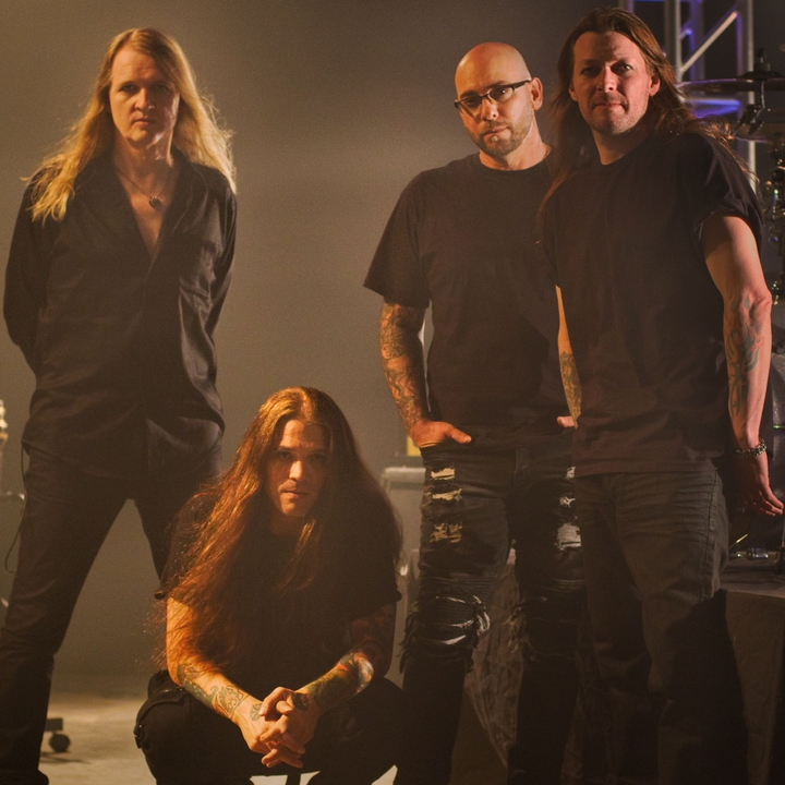 Seven Ten Oil Concerts & Live Tour Dates: 2024-2025 Tickets | Bandsintown