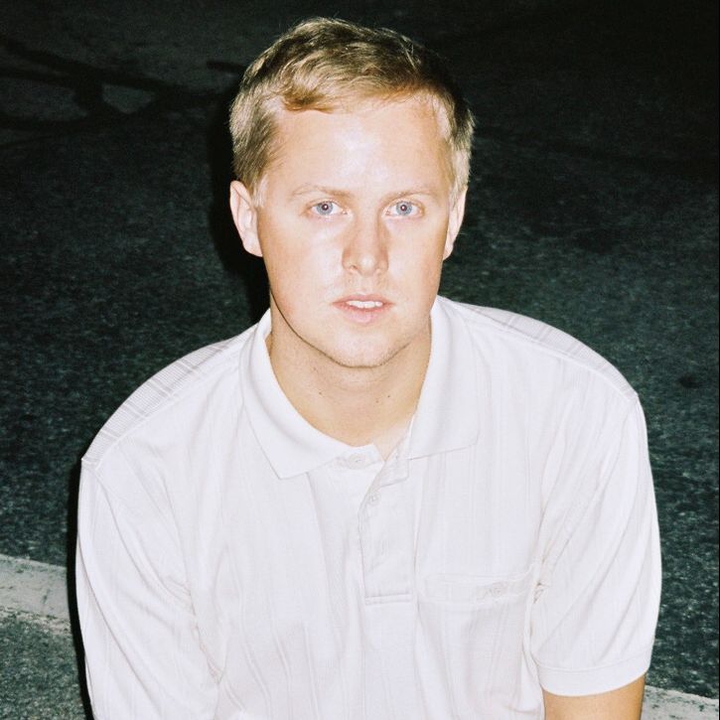 Charlie Brennan Concert Tickets: 2023 Live Tour Dates | Bandsintown
