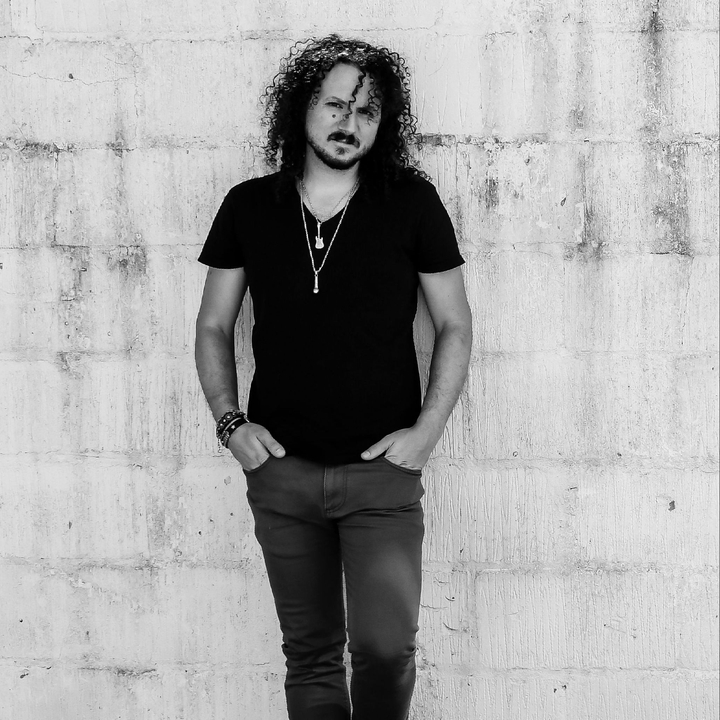 Ross Jennings Tickets, 2023 Concert Tour Dates & Details | Bandsintown