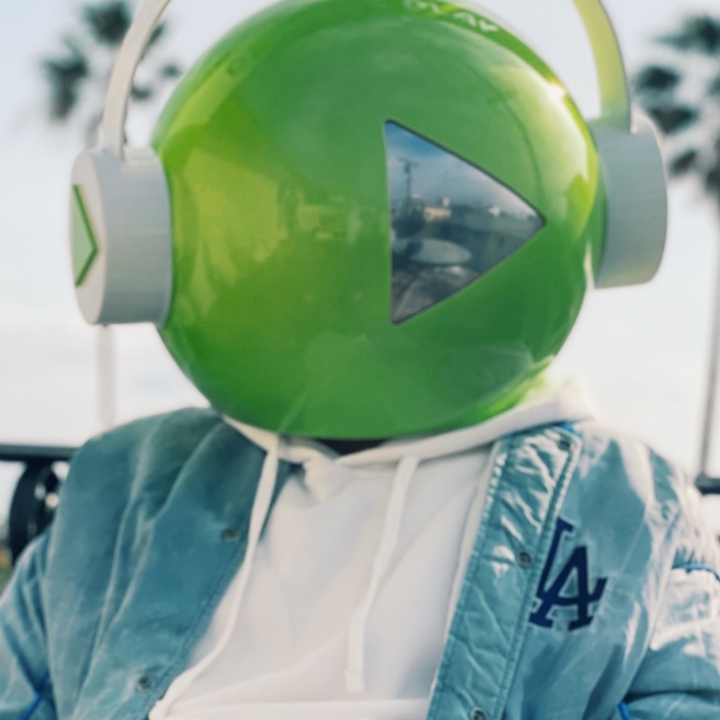 DJ PRESS PLAY Tour Dates, Concert Tickets, & Live Streams