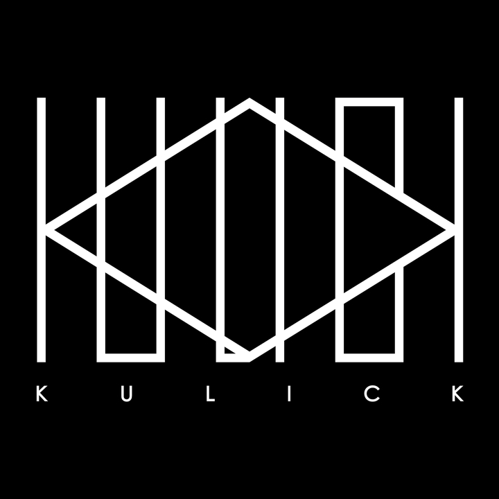 Kulick Concerts & Live Tour Dates: 2024-2025 Tickets | Bandsintown