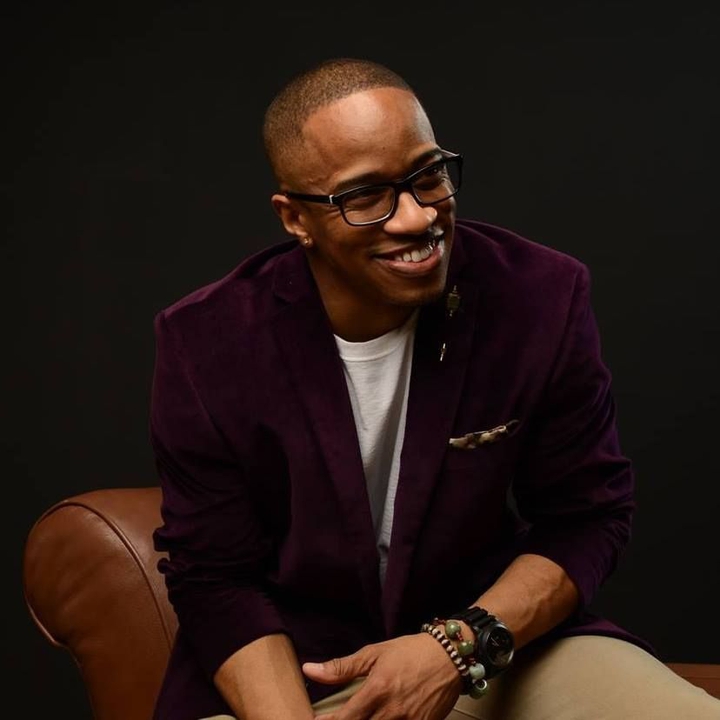 Jon Reddick Concerts & Live Tour Dates: 2023-2024 Tickets | Bandsintown