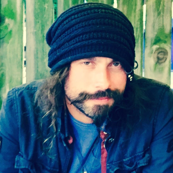 Gareth Asher Concerts & Live Tour Dates: 2024-2025 Tickets | Bandsintown