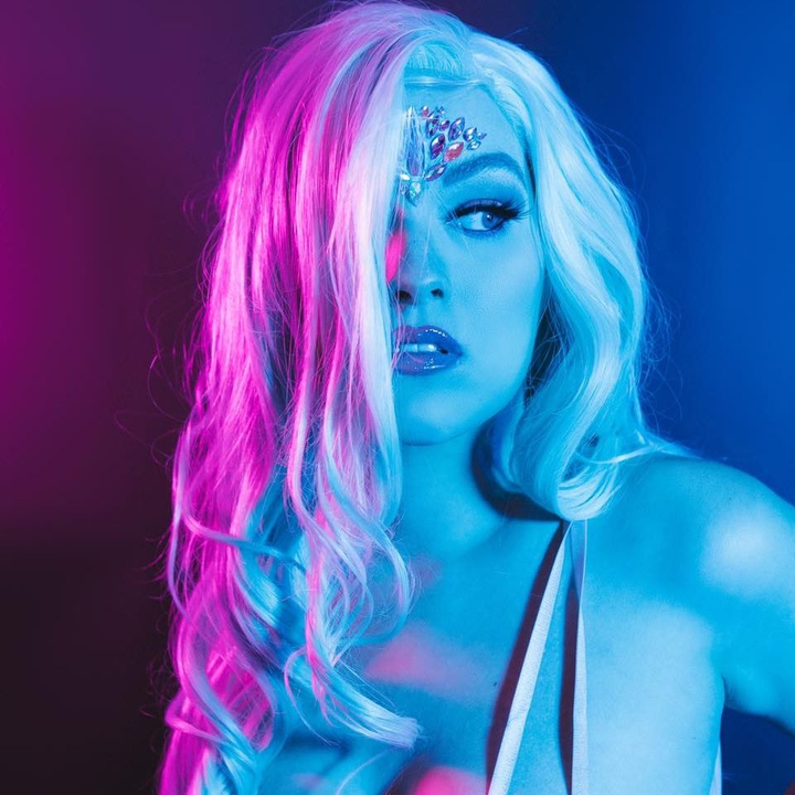 Emm Concerts & Live Tour Dates: 2024-2025 Tickets | Bandsintown