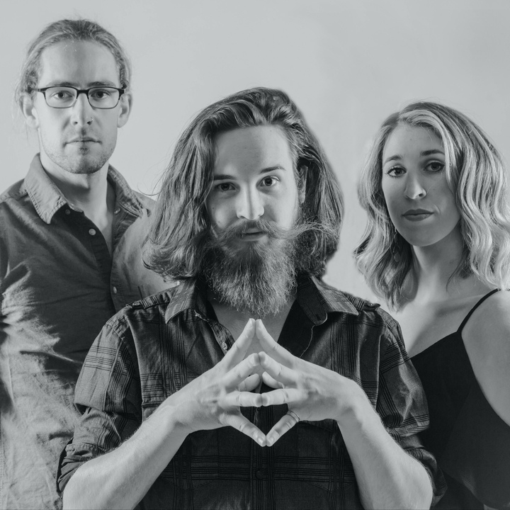 Damn Tall Buildings Portland Ingressos , One Longfellow Square 11 de ...