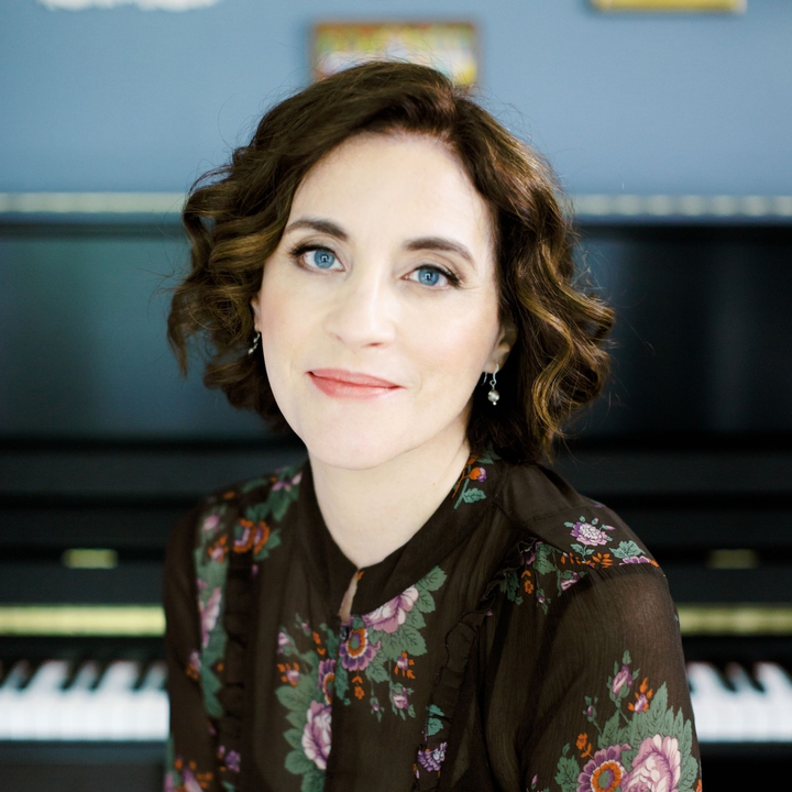 Sarah Hart's Instagram, Twitter & Facebook on IDCrawl