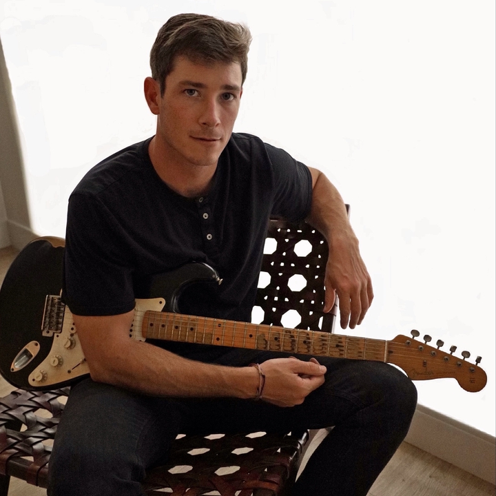 Bryan Lazar Tickets, 2023 Concert Tour Dates & Details | Bandsintown