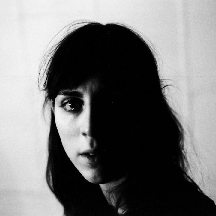 Lonny Tickets, 2022 Concert Tour Dates & Details | Bandsintown