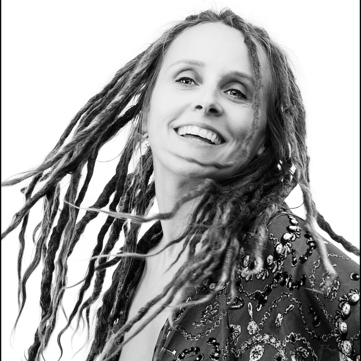 Adrian Conner Concerts & Live Tour Dates: 2024-2025 Tickets | Bandsintown