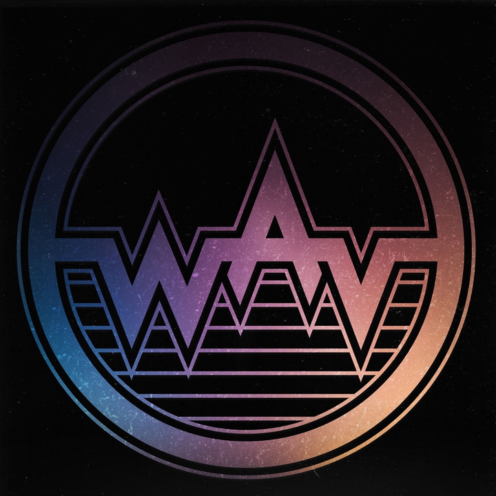 We Are Vessel Concerts & Live Tour Dates: 2024-2025 Tickets | Bandsintown