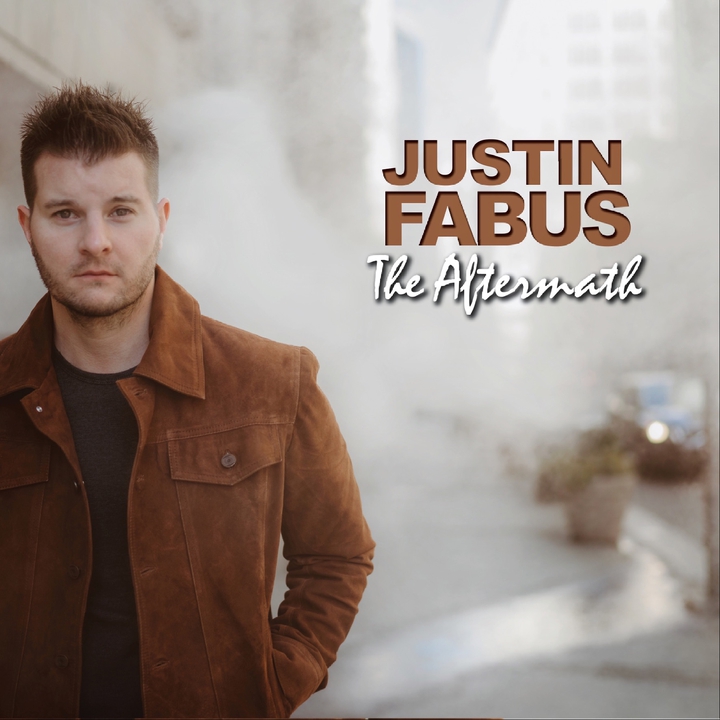 Justin Fabus Tour Dates, Concert Tickets, & Live Streams