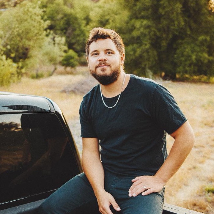 Bryan Lanning Concerts & Live Tour Dates: 2024-2025 Tickets | Bandsintown