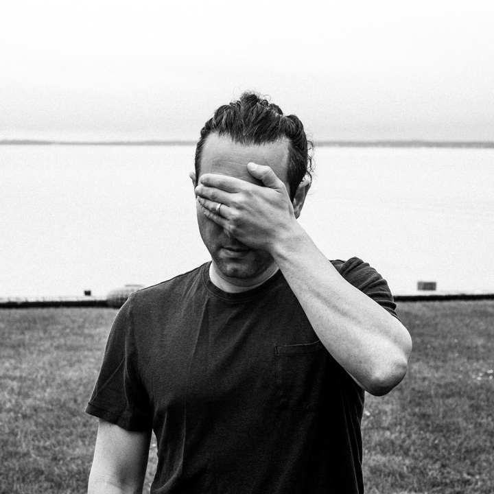 Ron Pope Tour Dates, Concert Tickets, & Live Streams