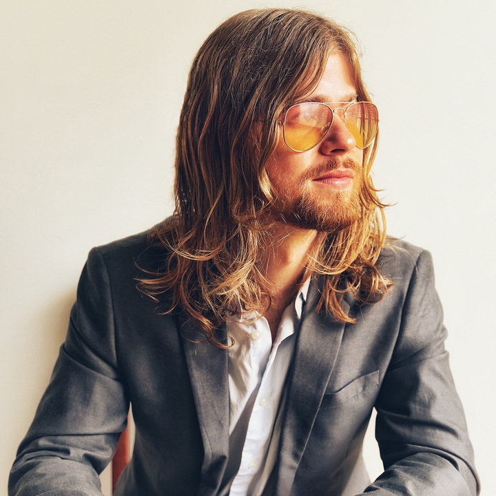 Andrew Leahey & the Homestead Concerts & Live Tour Dates: 2023-2024 ...