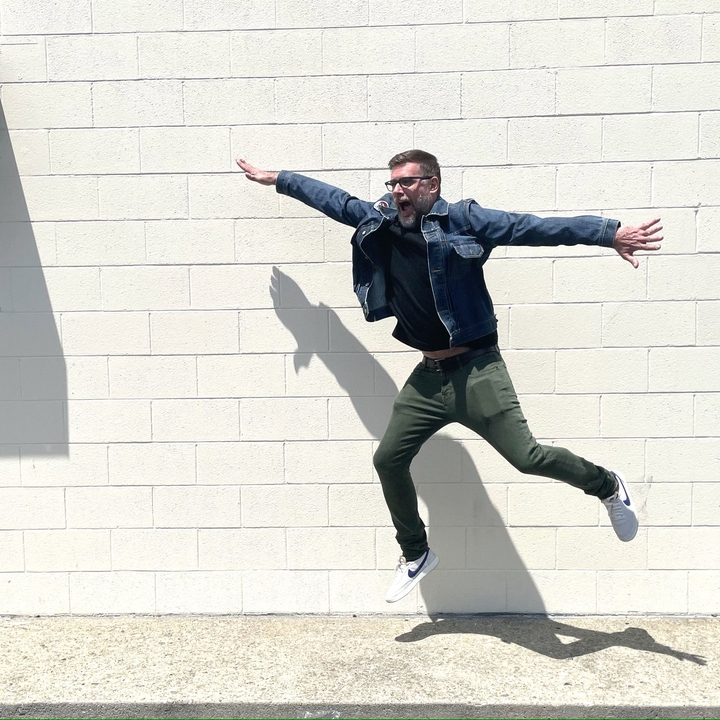 Robert Walter Tour Dates, Concert Tickets, & Live Streams