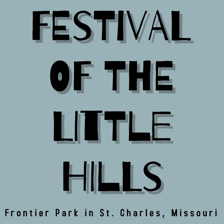 Bandsintown Borderline St Louis Tickets Festival Of The Little bandsintown-borderline-st-louis-tickets-festival-of-the-little