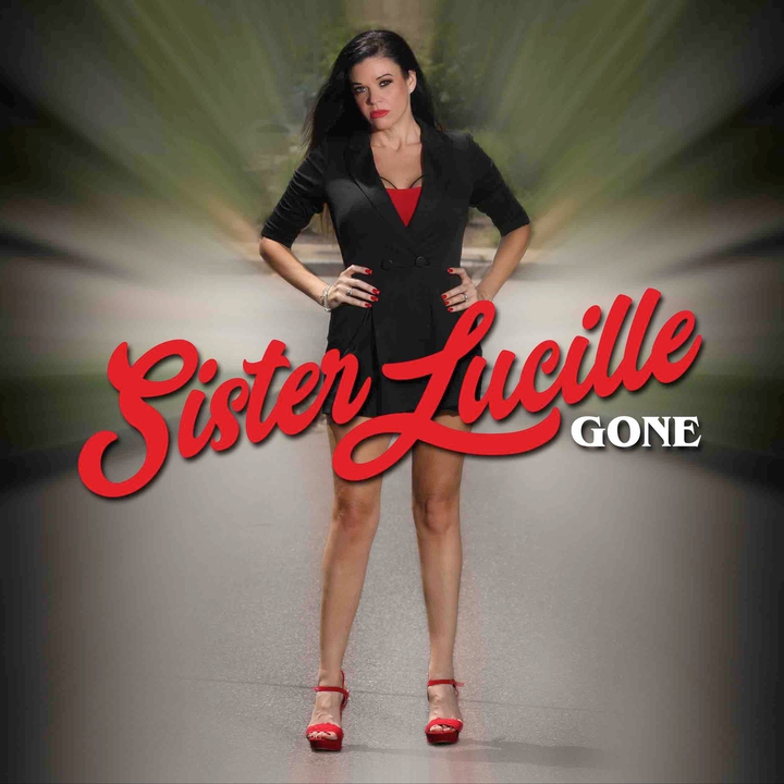 Sister Lucille Band Concerts & Live Tour Dates: 2024-2025 Tickets ...