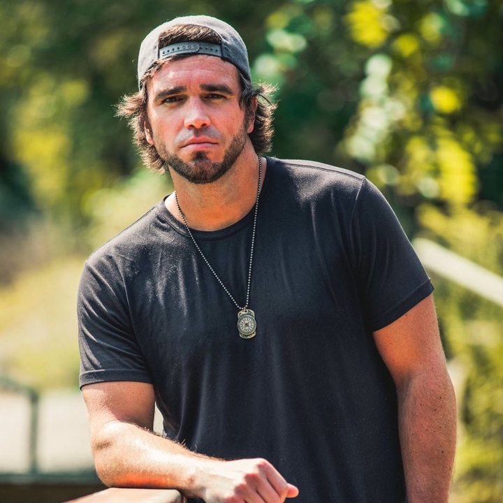 Ryan Robinette Concerts & Live Tour Dates: 2023-2024 Tickets | Bandsintown