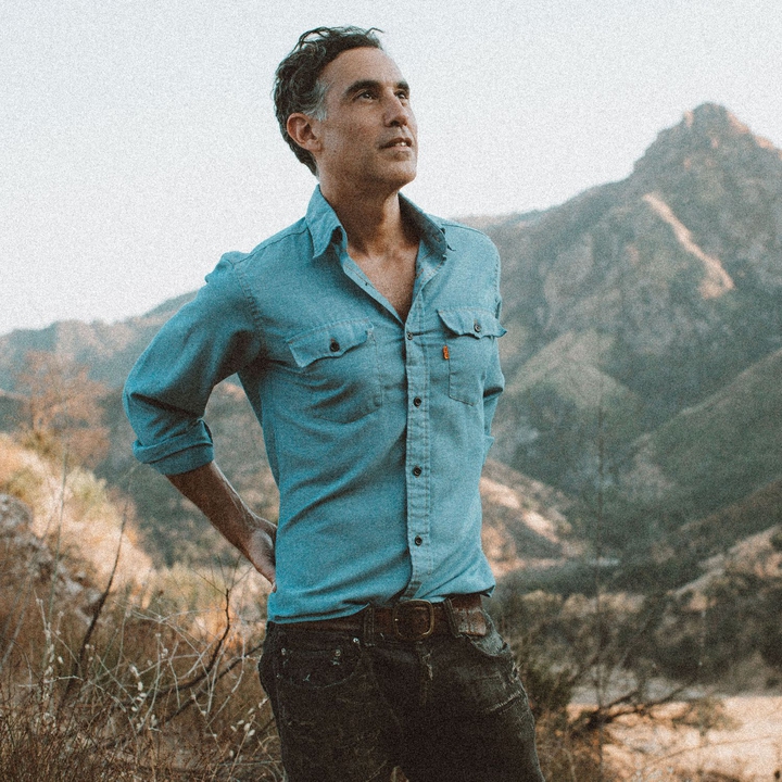 Joshua Radin Concerts & Live Tour Dates: 2024-2025 Tickets | Bandsintown Joshua Radin Concerts & Live Tour Dates: 2024-2025 Tickets | Bandsintown
