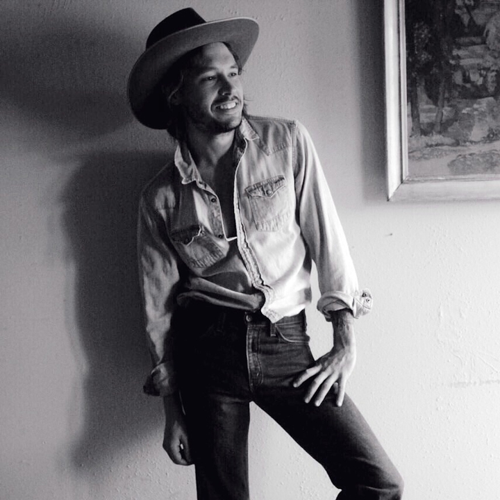 Jonathan Tyler Tickets, 2022 Concert Tour Dates & Details | Bandsintown