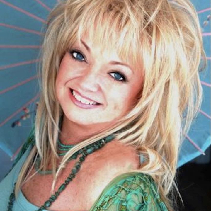 Rosemary Butler Concerts & Live Tour Dates: 2024-2025 Tickets | Bandsintown