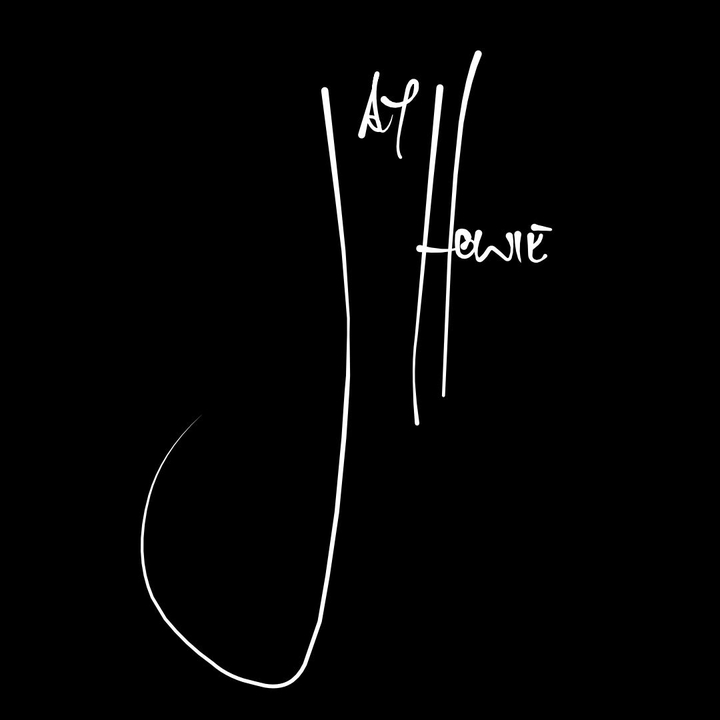 Jay Howie Official Music Page Queenscliff Tickets, The Blues Train Feb ...